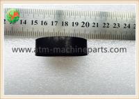 China 9980910179 998-0910179 NCR ATM Parts Transport Belt 14x123x0.65mm for sale