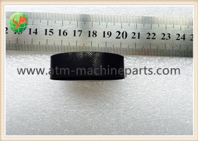 China 9980910179 998-0910179 NCR ATM Parts Transport Belt 14x123x0.65mm for sale