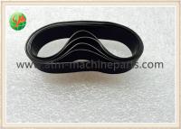 China 998-0910054 ATM Spare Parts Nitta Belts Finance Department 9980910054 for sale