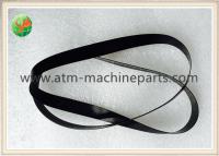 China ATM Service Equipment ATM CRS Machine NCR Parts CCDM Transport Belt for sale