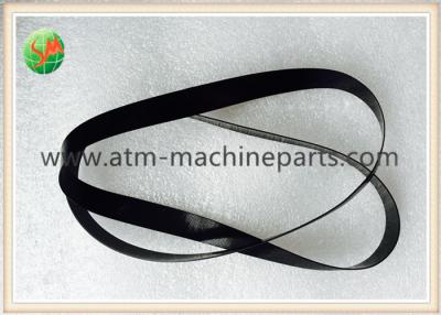 China ATM Service Equipment ATM CRS Machine NCR Parts CCDM Transport Belt for sale