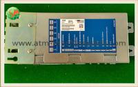 China Silver Wincor Nixdorf ATM Parts CTM USB 01750147868 1500XE 2050XE 2000XE for sale
