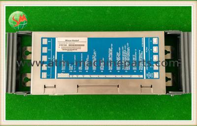 China Special Electronic ATM Spare Parts 01750174922 Central SE II USB For Wincor Machine for sale