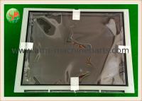 China Diebold Opteva ATM Replacement Parts 15 Inch LCD Display 49-213270-000F Colorful Monitor for sale