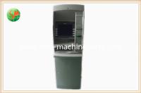 China Plastic 5877 5887 5886 Machine NCR ATM Parts Complete ATMs Personas 77 for sale