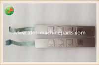 China 2050XE 20xx Wincor ATM Parts Soft Key Function Keys 01750059753 for sale