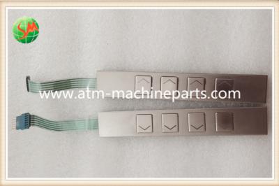 China 2050XE 20xx Wincor ATM Parts Soft Key Function Keys 01750059753 for sale