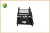 China Plastic CMD - V4 Vertikal FL Wincor Nixdorf ATM Parts 1750164758 for sale