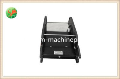 China Plastic CMD - V4 Vertikal FL Wincor Nixdorf ATM Parts 1750164758 for sale