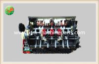 China 1750200435 Internal Parts Of ATM Machine VS - Module Recycling For Cineo 4060 for sale