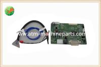 China 8050 DVI Controller Board Wincor Nixdorf ATM Parts Display LCD PCB 01750225567 for sale
