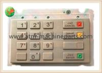 China Arabic 280 Machine 285 Machine Wincor Nixdorf ATM Parts EPPV6 Keyboard Pinpad Cover for sale