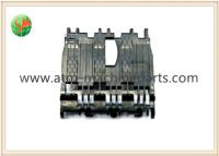 China Banking Equipment Pro Machine Wincor Nixdorf ATM Parts 1750061084 for sale