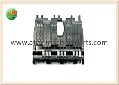 China Banking Equipment Pro Machine Wincor Nixdorf ATM Parts 1750061084 for sale
