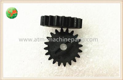 China Stock Glory DeLaRue NMD ATM Parts  NF 20T PULLEY GEAR A001599 for sale