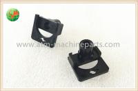 China Generic Plastic Black NMD ATM Parts BCU Block Sliding Left A002562 for sale
