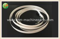 China A003277 NMD ATM Parts Talaris Glory DeLaRue SPC - BCU Motor Cable for sale