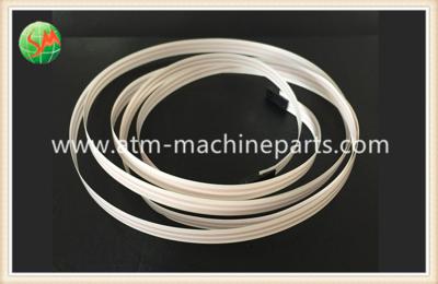 China A003277 NMD ATM Parts Talaris Glory DeLaRue SPC - BCU Motor Cable for sale