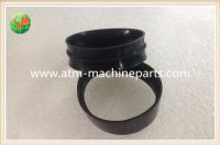 China OEM Diebold Parts Of ATM Machine Opteva 1000 49008728000A Belt for sale