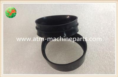 China OEM Diebold Parts Of ATM Machine Opteva 1000 49008728000A Belt for sale