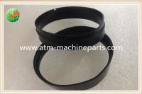 China 90 Days Diebold ATM Parts Opteva 1000 49008728000B Durable Belt for sale
