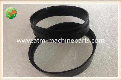 China 90 Days Diebold ATM Parts Opteva 1000 49008728000B Durable Belt for sale