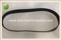 China Black Plastic 49-008728-000C ATM Spare Parts 1000 49008728000C Belt for sale