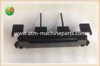 China 445-0676541 Assy - Bill Alignment NCR ATM Parts 4450676541 58XX 66XX for sale