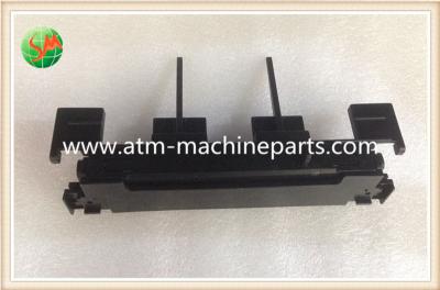 China 445-0676541 Assy - Bill Alignment NCR ATM Parts 4450676541 58XX 66XX for sale