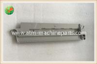 China DelaRue NC301 ATM Accessories Cassette Right Side Frame A004353 NMD100 for sale
