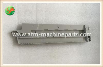 China DelaRue NC301 ATM Accessories Cassette Right Side Frame A004353 NMD100 for sale
