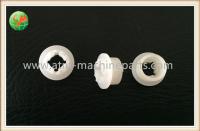 China Generic A004358 NMD ATM Parts DelaRue NC301 Clutch Highly Effective for sale