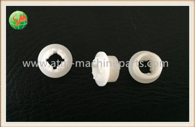 China Generic A004358 NMD ATM Parts DelaRue NC301 Clutch Highly Effective for sale