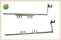 China Comp Cassetter Parts Wincor Nixdorf Parts CMD - V4 1750043811 for sale