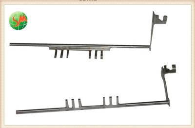 China Comp Cassetter Parts Wincor Nixdorf Parts CMD - V4 1750043811 for sale
