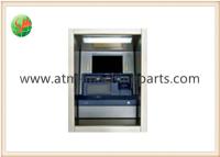China 2845V TTW Recycle Machine ATM Parts Repair Hitachi Highly Effective for sale