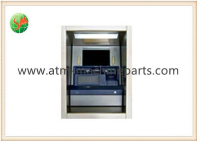 China 2845V TTW Recycle Machine ATM Parts Repair Hitachi Highly Effective for sale
