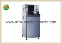 China 2845W Lobby Machine Hitachi ATM Replacement Parts Recycle Cassette for sale