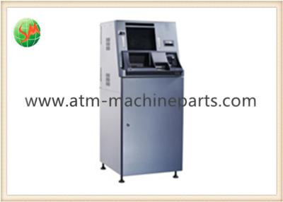 China 2845W Lobby Machine Hitachi ATM Replacement Parts Recycle Cassette for sale