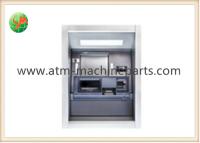 China Maintain Hitachi Atmparts 2845w Recycle Machine Through The Wall Machine for sale