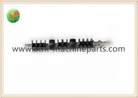 China 2P004358B Hitachi ATM Parts WBMS Drive Shaft Assy Opteva 328 Machine for sale