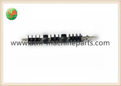 China 2P004358B Hitachi ATM Parts WBMS Drive Shaft Assy Opteva 328 Machine for sale