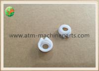 China BCRM Upper Rear Assembly Gear Hitachi Part Of ATM Machine Opteva 328 Recycle for sale