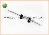 China Opteva 328 Machine Hitachi ATM Parts UF Module Upper Front Assembly Shaft WUF G DRV for sale