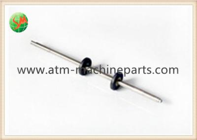 China Opteva 328 Machine Hitachi ATM Parts UF Module Upper Front Assembly Shaft WUF G DRV for sale