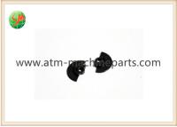 China WBX GSENS Plate Parts Of An ATM Machine 4P009181-001 Cash Box for sale