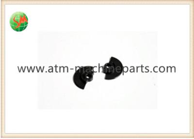 China WBX GSENS Plate Parts Of An ATM Machine 4P009181-001 Cash Box for sale