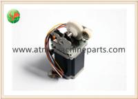 China 4P009290A Hitachi ATM Spare Parts WLR H MTR B Motor Assy Lower Rear Upper Reject Box for sale