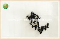 China Opteva Diebold ATM Parts Fesher 29012227000E 29-012227-000E Component for sale