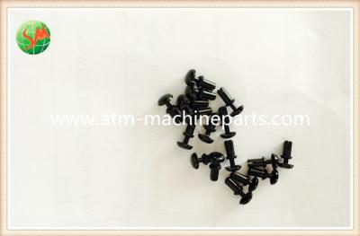 China Opteva Diebold ATM Parts Fesher 29012227000E 29-012227-000E Component for sale